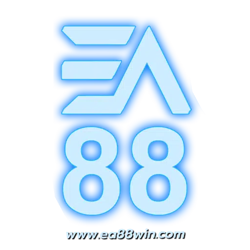 ea88 win คาสิโนเกมออนไลน์เว็บแม่ เชื่อถือได้รับเงินรางวัล